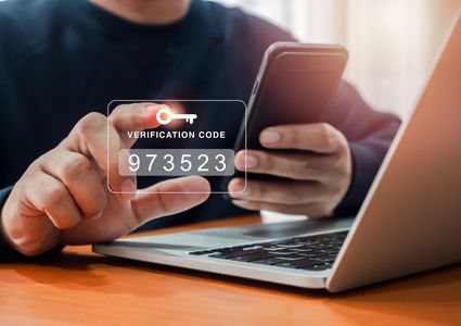 Two-Factor Authentication (2FA): What It Is, Why It Matters, and Why You Should Set It Up Today ...